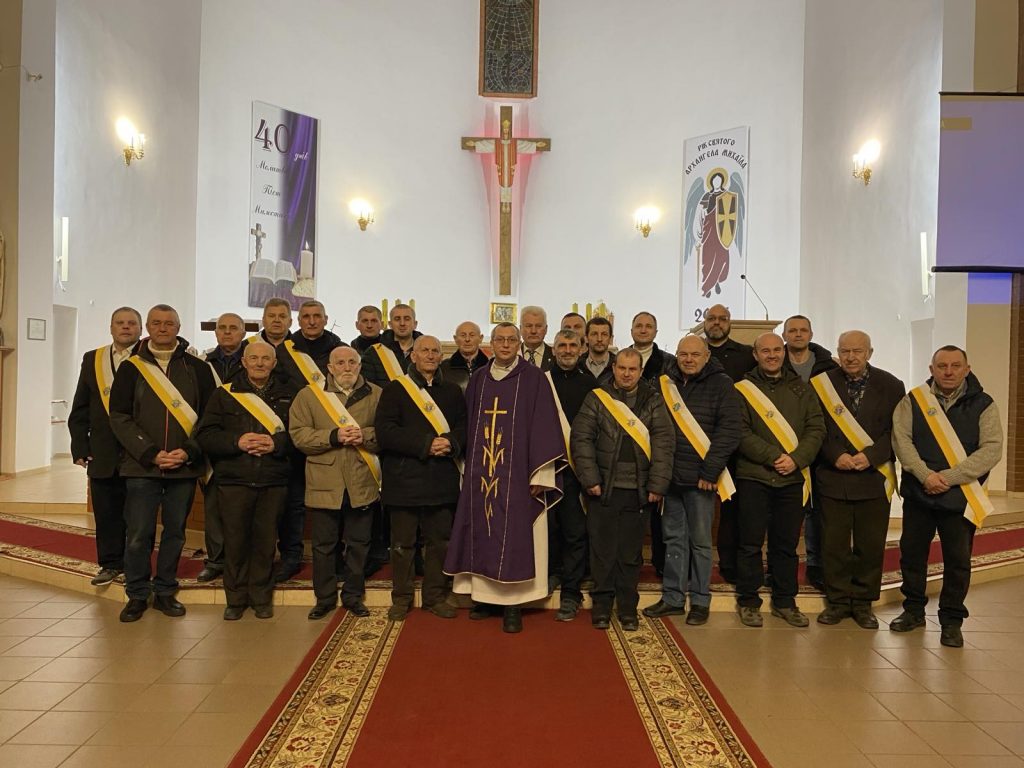 Podole w polskiej historii i kulturze. Część I